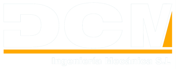 5 tipos de uniones soldadas- DCM Formación Industrial